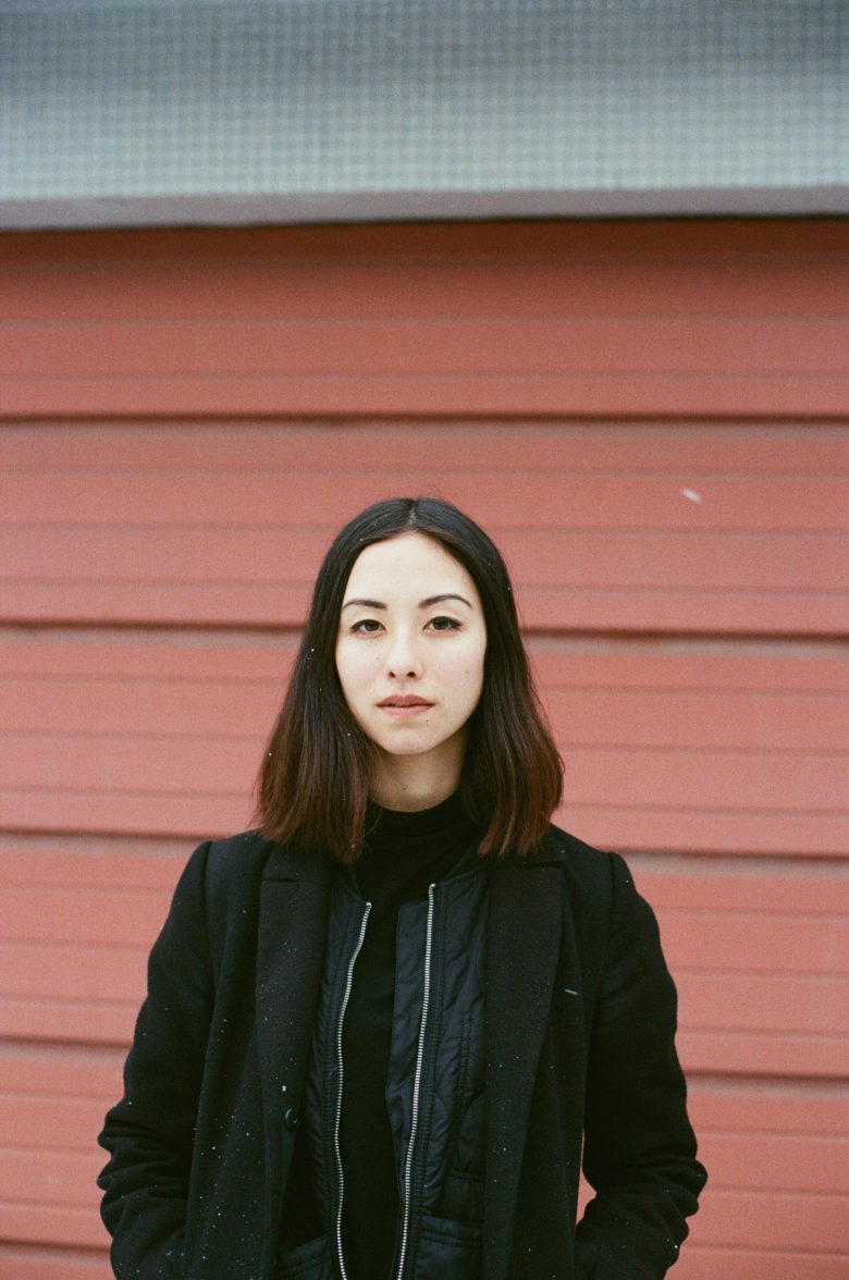 About – Music Gallery