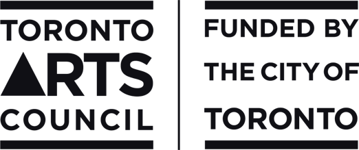 Music Gallery – Toronto's Centre for Creative Music