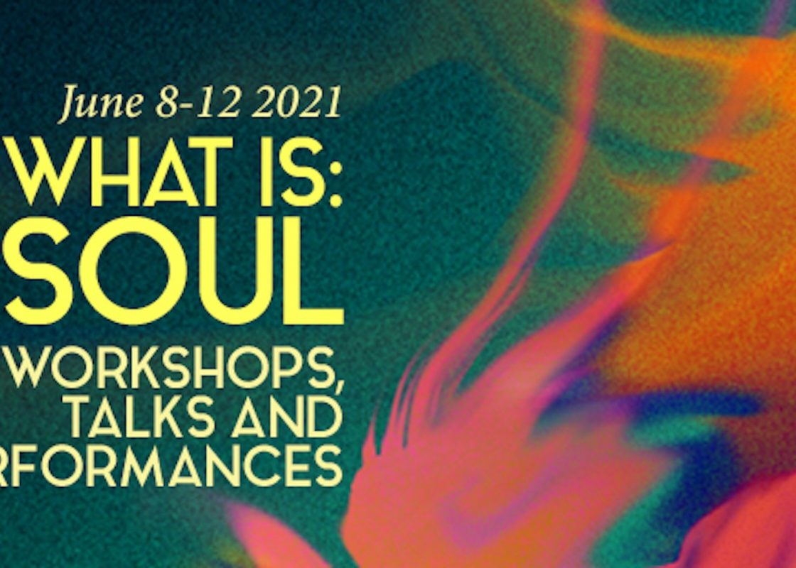 Music Gallery – Toronto's Centre for Creative Music