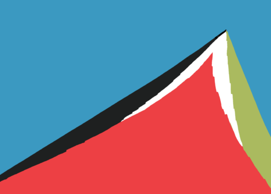 Music Gallery – Toronto's Centre for Creative Music